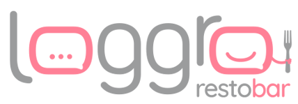 PirPos: Software para restaurantes