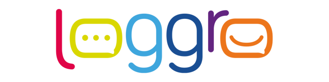 Software Contable Loggro