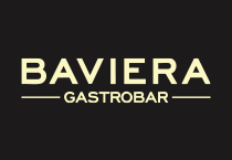 PirPos: Software para restaurantes