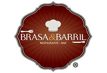 PirPos: Software para restaurantes