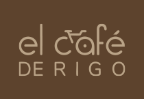 PirPos: Software para restaurantes