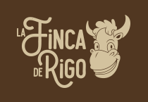 PirPos: Software para restaurantes