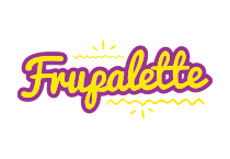 PirPos: Software para restaurantes