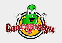 PirPos: Software para restaurantes