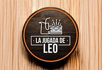 PirPos: Software para restaurantes