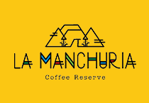 PirPos: Software para restaurantes