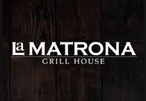 PirPos: Software para restaurantes