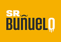 PirPos: Software para restaurantes